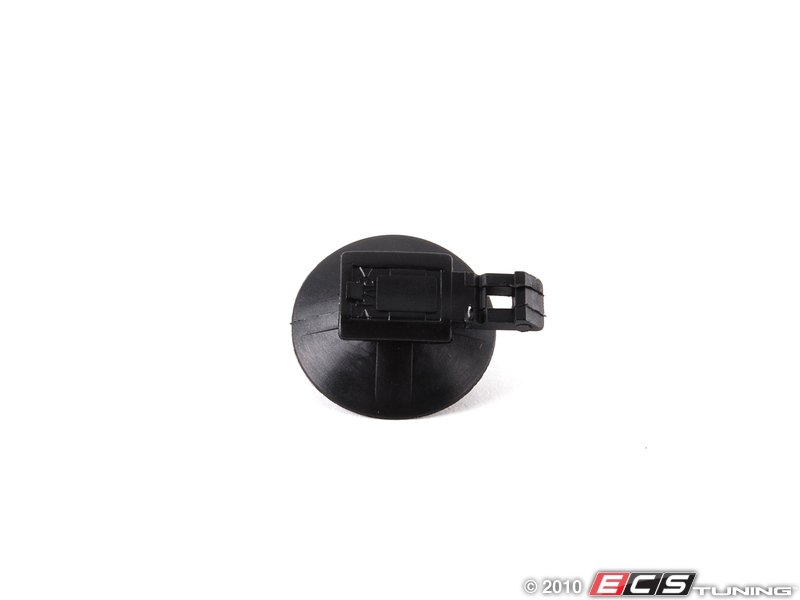 Genuine Volkswagen Audi - 3D0971830F - BRACKET (3D0 971 830 F)