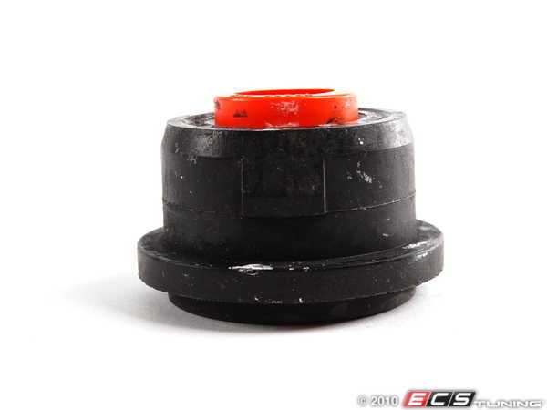 Genuine Volkswagen Audi - 191711190B - Support ring - (NO LONGER ...