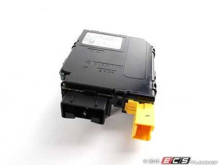 Genuine Volkswagen Audi - 1K0953549CD - Steering Column Module (1K0 953 ...