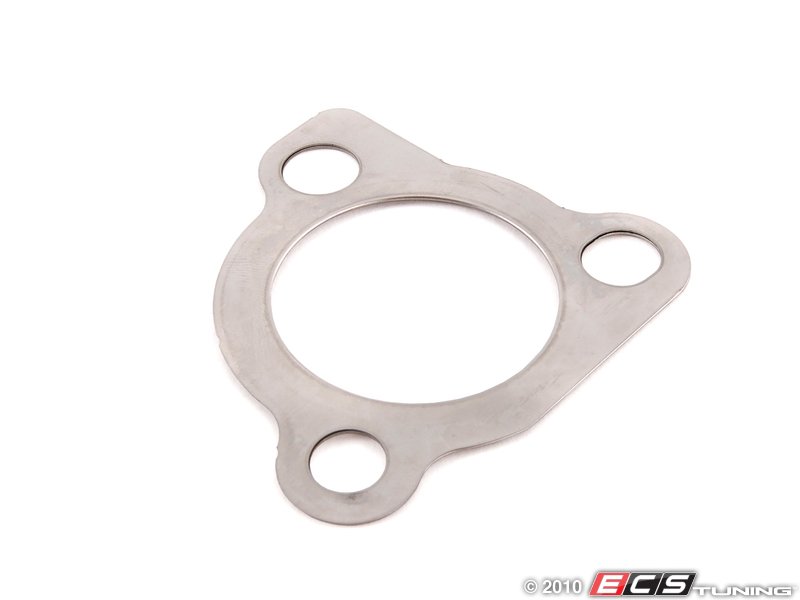 Genuine Volkswagen Audi - 06A253039E - Turbocharger Gasket (06A 253 039 E)