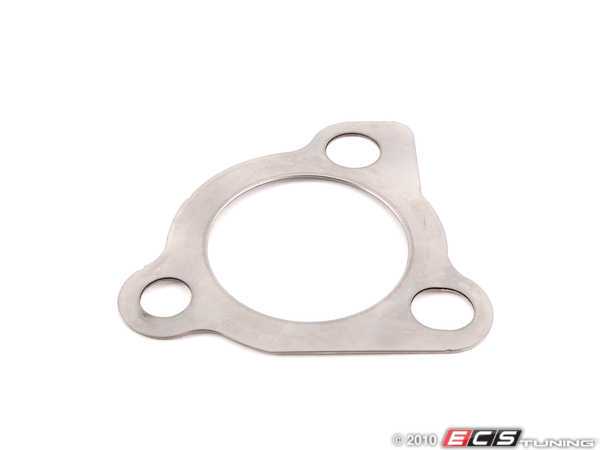 Genuine Volkswagen Audi - 06A253039E - Turbocharger Gasket (06A 253 039 E)