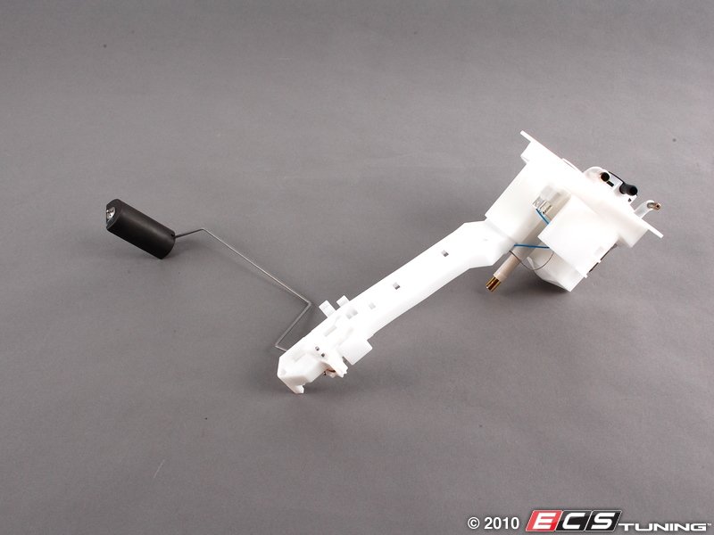 Original Equipment Supplier - 4A0919045H - Fuel Gauge Sender - (NO ...
