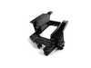 Genuine BMW - 63126917316 - E65 Headlight Bracket - Right (63-12-6-917-316)