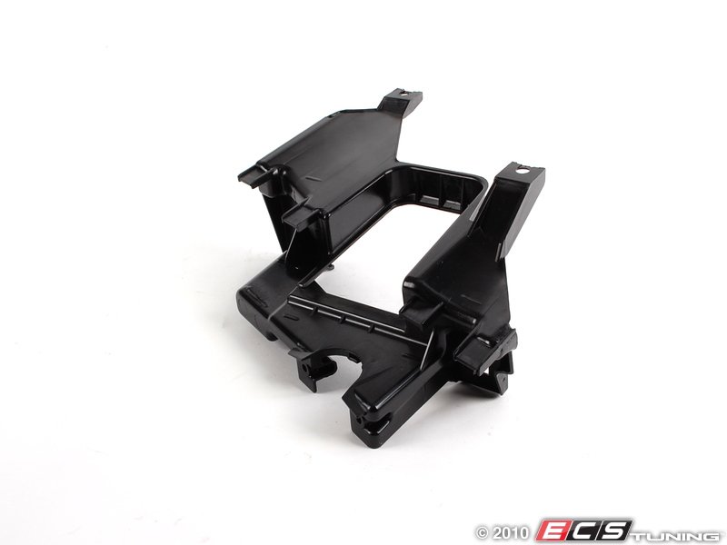 Genuine BMW - 63126917316 - E65 Headlight Bracket - Right (63-12-6-917-316)