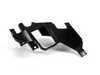 Genuine BMW - 63126917316 - E65 Headlight Bracket - Right (63-12-6-917-316)