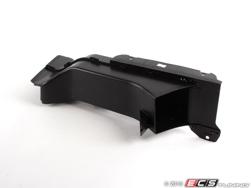 Genuine BMW - 51757153784 - SCREENING (51-75-7-153-784)