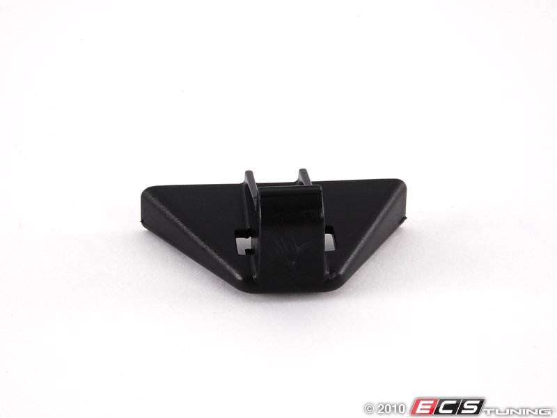 Genuine Volkswagen Audi - 8E0862290C - Protective Cap (8E0 862 290 C)