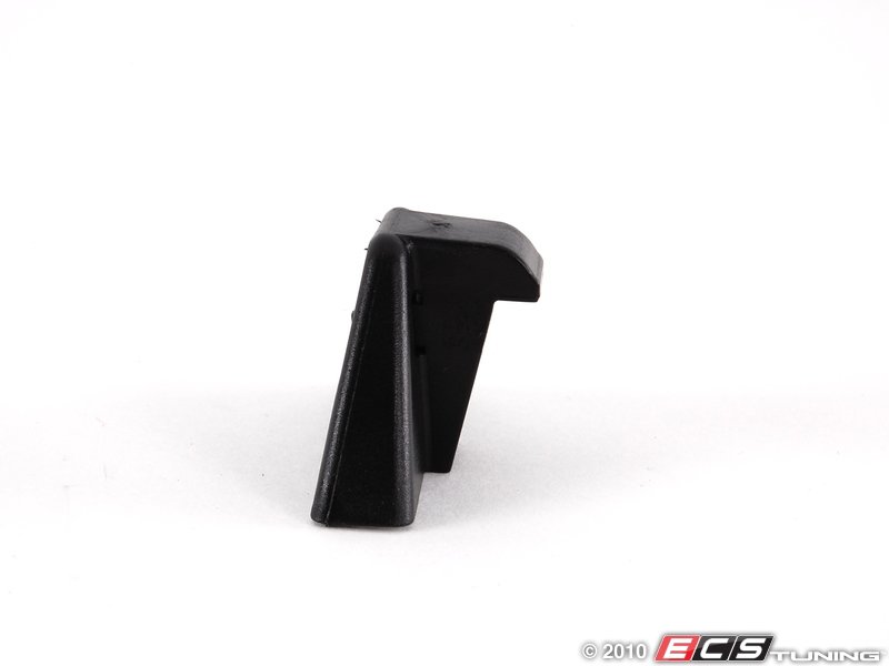 Genuine Volkswagen Audi - 8E0862290C - Protective Cap (8E0 862 290 C)