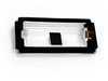 Genuine BMW - 51138236269 - Angled License Plate Light Lens - Priced ...