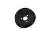 Genuine BMW - 32421740858 - Plastic Power Steering Pulley (32-42-1-740-858)