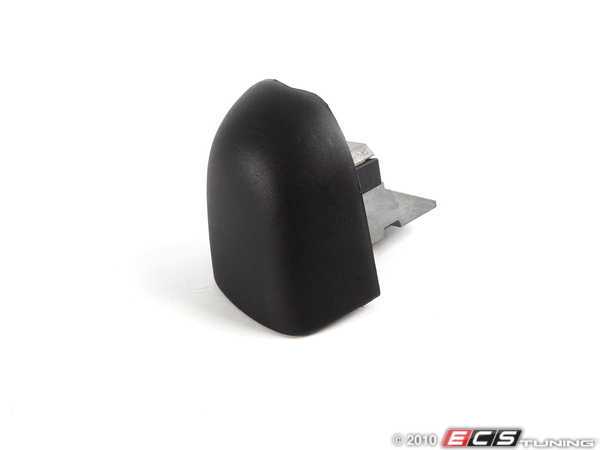 Genuine BMW - 51218216119 - E46 Rear Door Handle Finisher - Left (51-21 ...