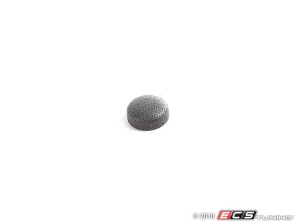 Genuine BMW - 51168140492 - CAP (51-16-8-140-492)