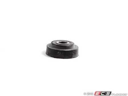 Genuine BMW - 18211712091 - Bushing - Exhaust Hanger (Round Nylon) (18 ...