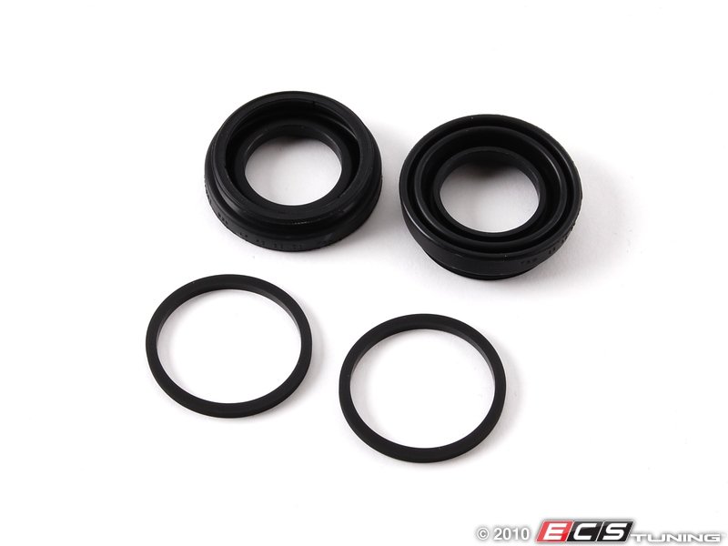 Dorman - 1J0698671 - Brake Piston Seals - One Set (NO LONGER AVAILABLE)