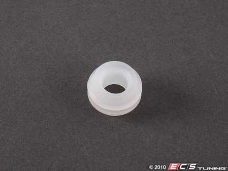 Febi - 1159920310 - Shifter Linkage Bushing - Priced Each