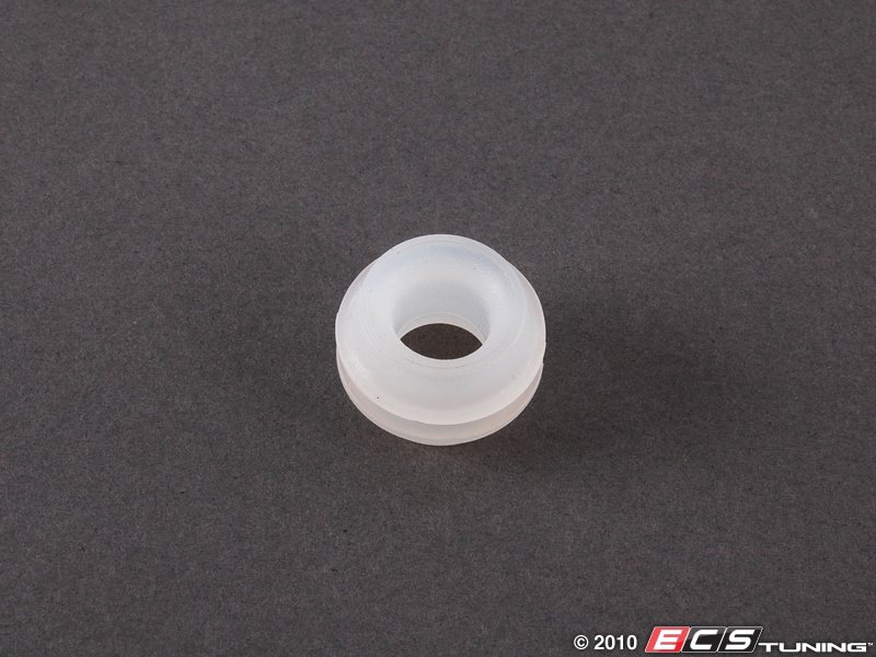 Febi - 1159920310 - Shifter Linkage Bushing - Priced Each