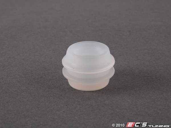 Febi - 1159920310 - Shifter Linkage Bushing - Priced Each