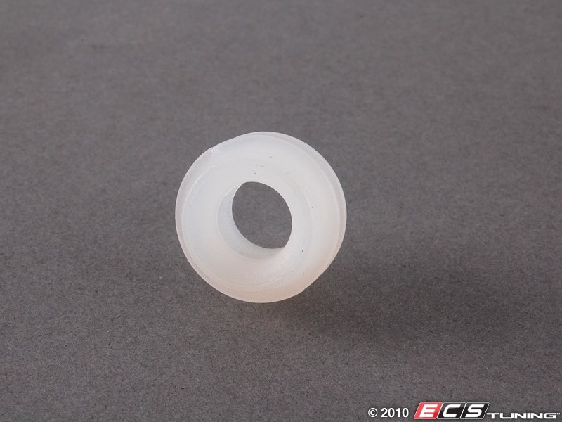 Febi - 1159920310 - Shifter Linkage Bushing - Priced Each