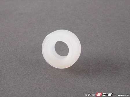 Febi - 1159920310 - Shifter Linkage Bushing - Priced Each