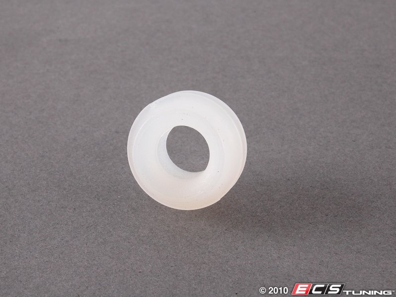 Febi - 1159920310 - Shifter Linkage Bushing - Priced Each