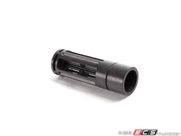 Genuine BMW - 11141247393 - Oil Pump Control Valve (11-14-1-247-393)