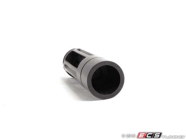 Genuine BMW - 11141247393 - Oil Pump Control Valve (11-14-1-247-393)