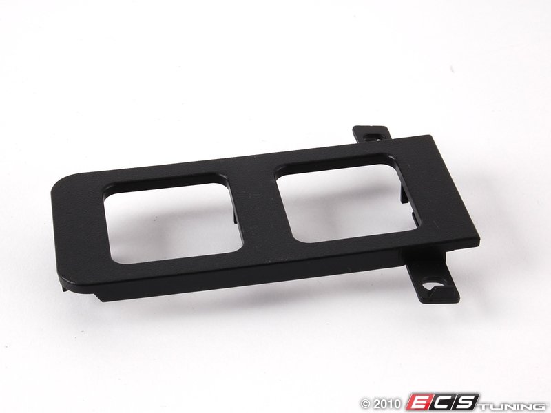 Genuine Mercedes Benz - 1706830508 - COVERING