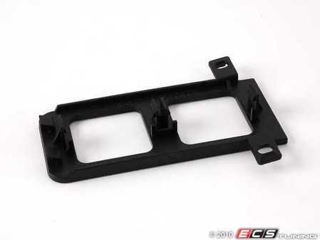 Genuine Mercedes Benz - 1706830508 - COVERING