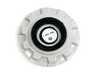 Genuine BMW - 36131093908 - Center Cap (36-13-1-093-908)