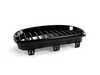 Genuine BMW M Performance - 51710441920 - Blackout Kidney Grille - Right