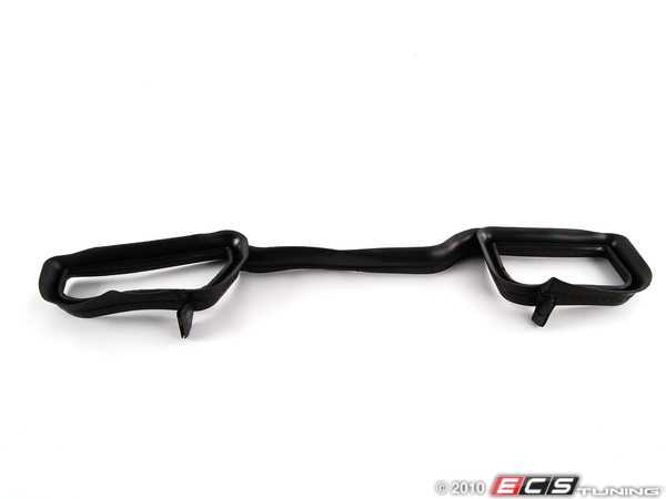 Genuine BMW - 64318363487 - E38 Sealing Gasket (64-31-8-363-487)