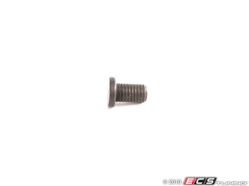 Genuine BMW - 51416976220 - THREADED BOLT (51-41-6-976-220)