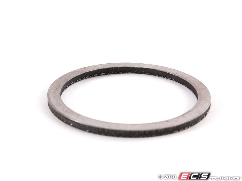 Genuine BMW - 23221224095 - SHIM (23-22-1-224-095)