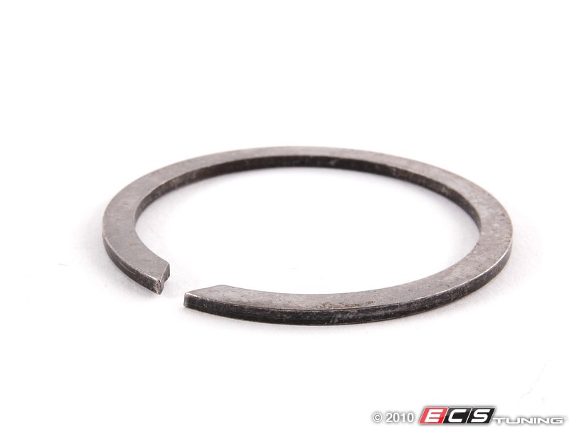 Genuine BMW - 23221224192 - CIRCLIP (23-22-1-224-192)