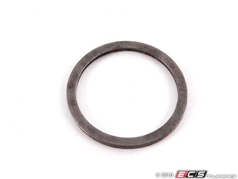Genuine BMW - 23221224096 - 2 SHIM (23-22-1-224-096)
