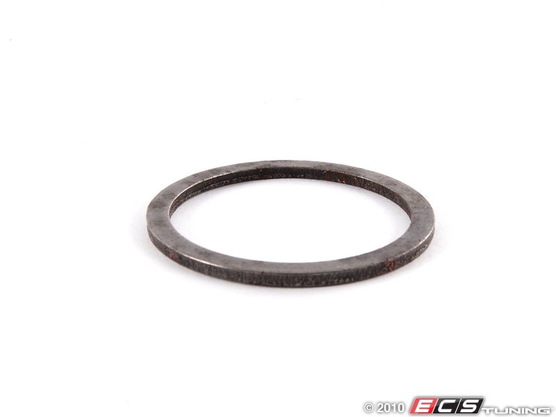 Genuine BMW - 23221224096 - 2 SHIM (23-22-1-224-096)