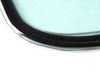 Genuine BMW - 54318401027 - Convertible Top Rear Window (54-31-8-401-027)