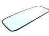 Genuine BMW - 54318401027 - Convertible Top Rear Window (54-31-8-401-027)