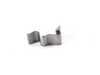 Genuine Volkswagen Audi - 823819679 - climate control unit clamp ...