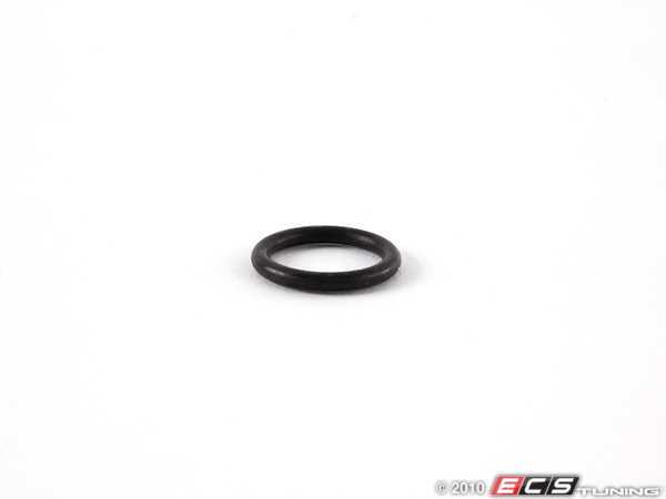 Genuine Volkswagen Audi - 803260749A - Expansion valve seal (803 260 749 A)