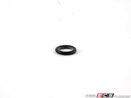 Genuine Volkswagen Audi - 803260749 - A/C Line O-Ring - Priced Each ...