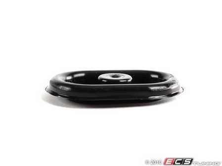 Genuine Volkswagen Audi - N90508801 - Body seal - priced each (N 905 ...