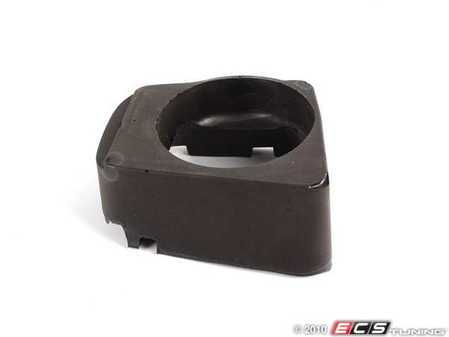 Genuine BMW - 25111434100 - Shift Lever Base (25-11-1-434-100)