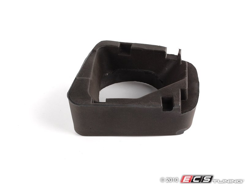 Genuine BMW - 25111434100 - Shift Lever Base (25-11-1-434-100)