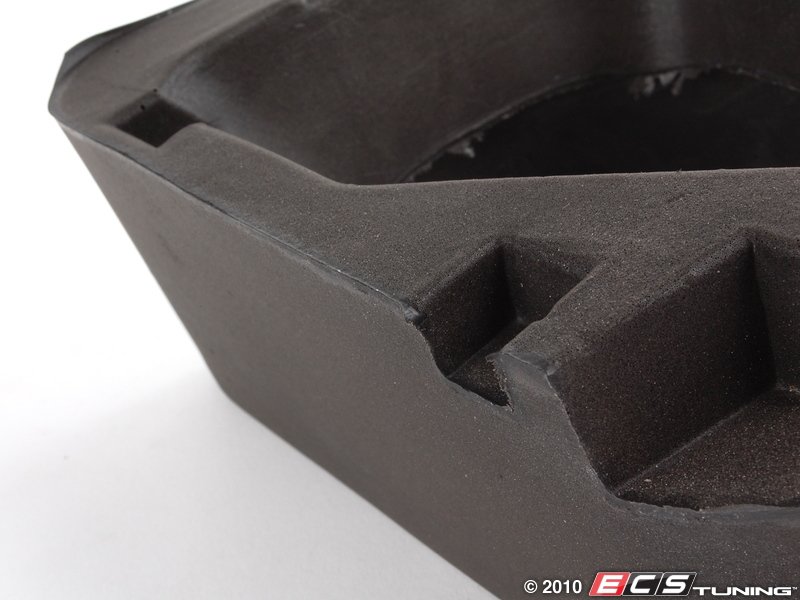 Genuine BMW - 25111434100 - Shift Lever Base (25-11-1-434-100)