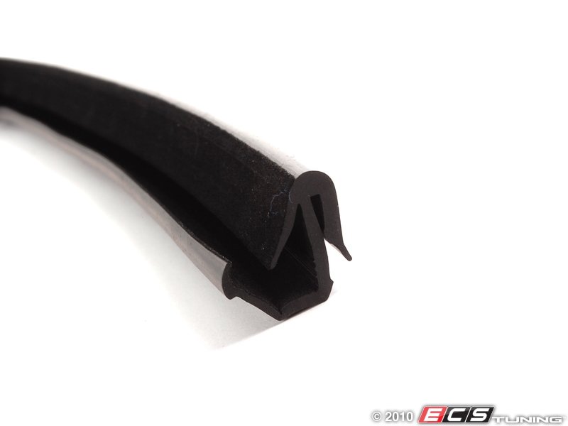 Genuine BMW - 51328213981 - Window Guide - Left (51-32-8-213-981)