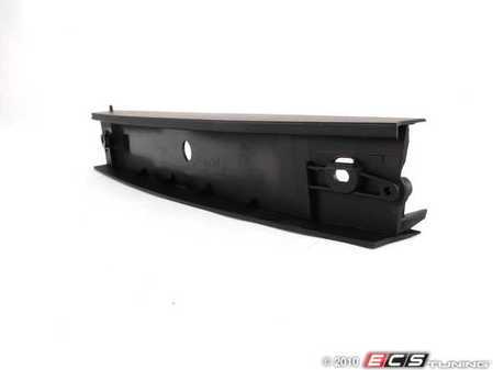 Genuine BMW - 51167013099 - ROLLER SUN BLIND ADA (51-16-7-013-099)