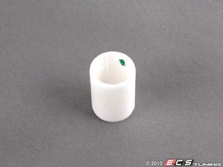 Genuine BMW - 32301095304 - Steering Column Bushing (32-30-1-095-304)