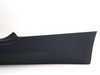 Genuine BMW - 51778046659 - M3 Side Skirt - Left (51-77-8-046-659)