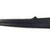 Genuine BMW - 51778046659 - M3 Side Skirt - Left (51-77-8-046-659)
